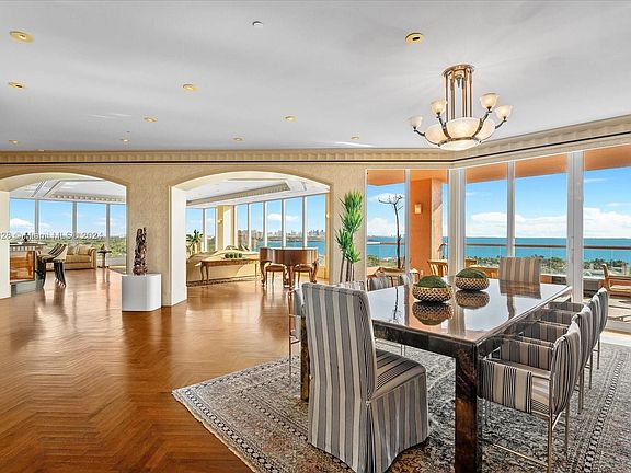 10 Edgewater Dr APT 16K, Coral Gables, FL 33133 | Zillow