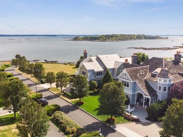 Waterfront - New Rochelle NY Waterfront Homes For Sale - 20 Homes | Zillow