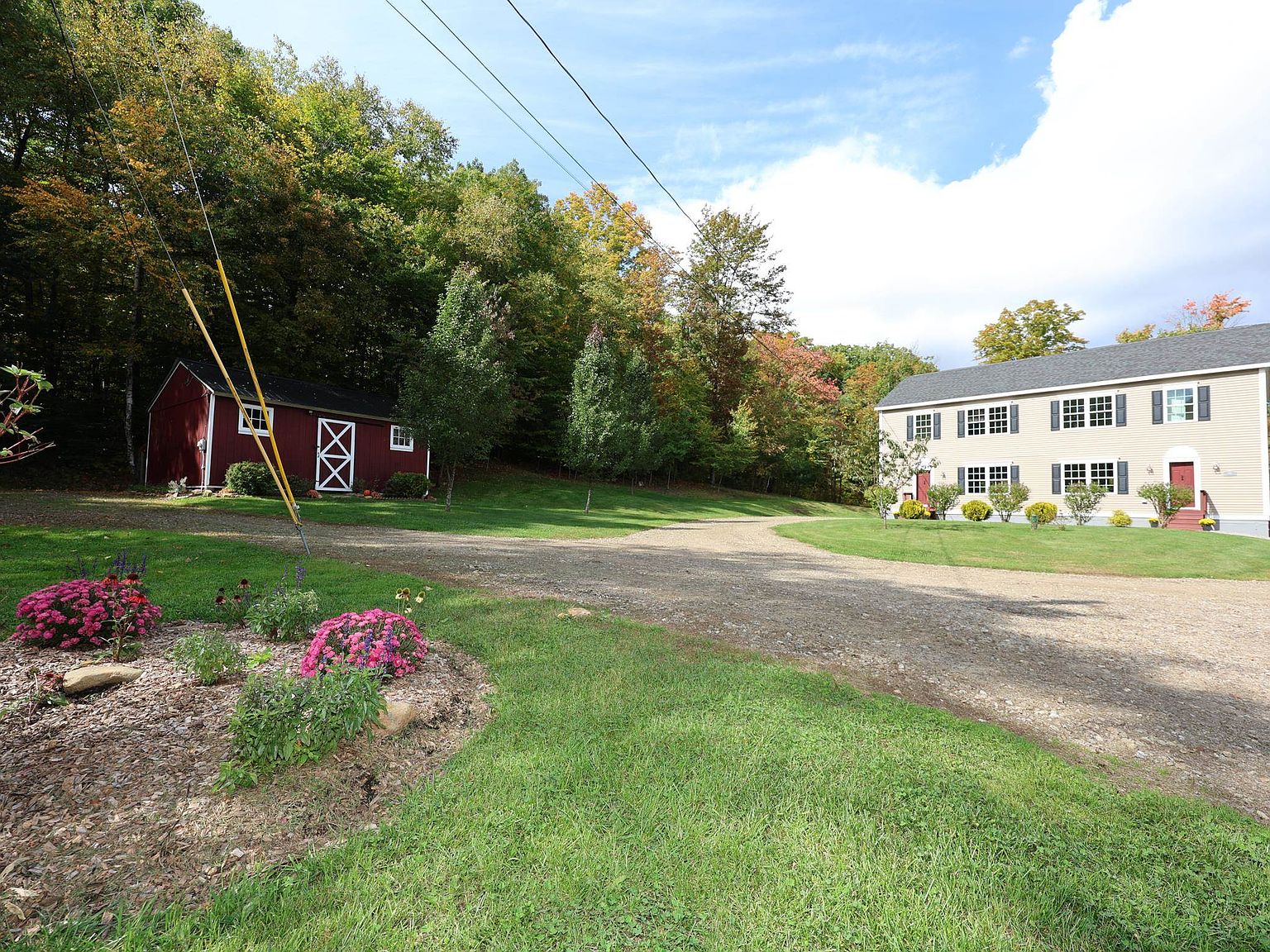 220 Quaker Street UNIT B, Weare, NH 03281 | Zillow