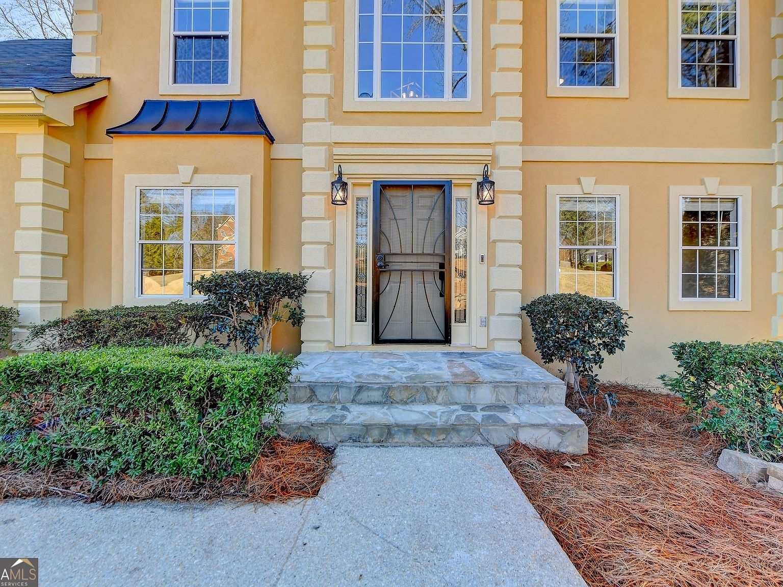 625 Ninas Trce SW, Atlanta, GA 30331 | MLS #10280332 | Zillow