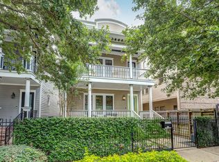 6506 Rodrigo St, Houston, TX 77007 | MLS #23476488 | Zillow
