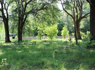 574154 Lessie Rd, Hilliard, FL 32046 | MLS #106675 | Zillow