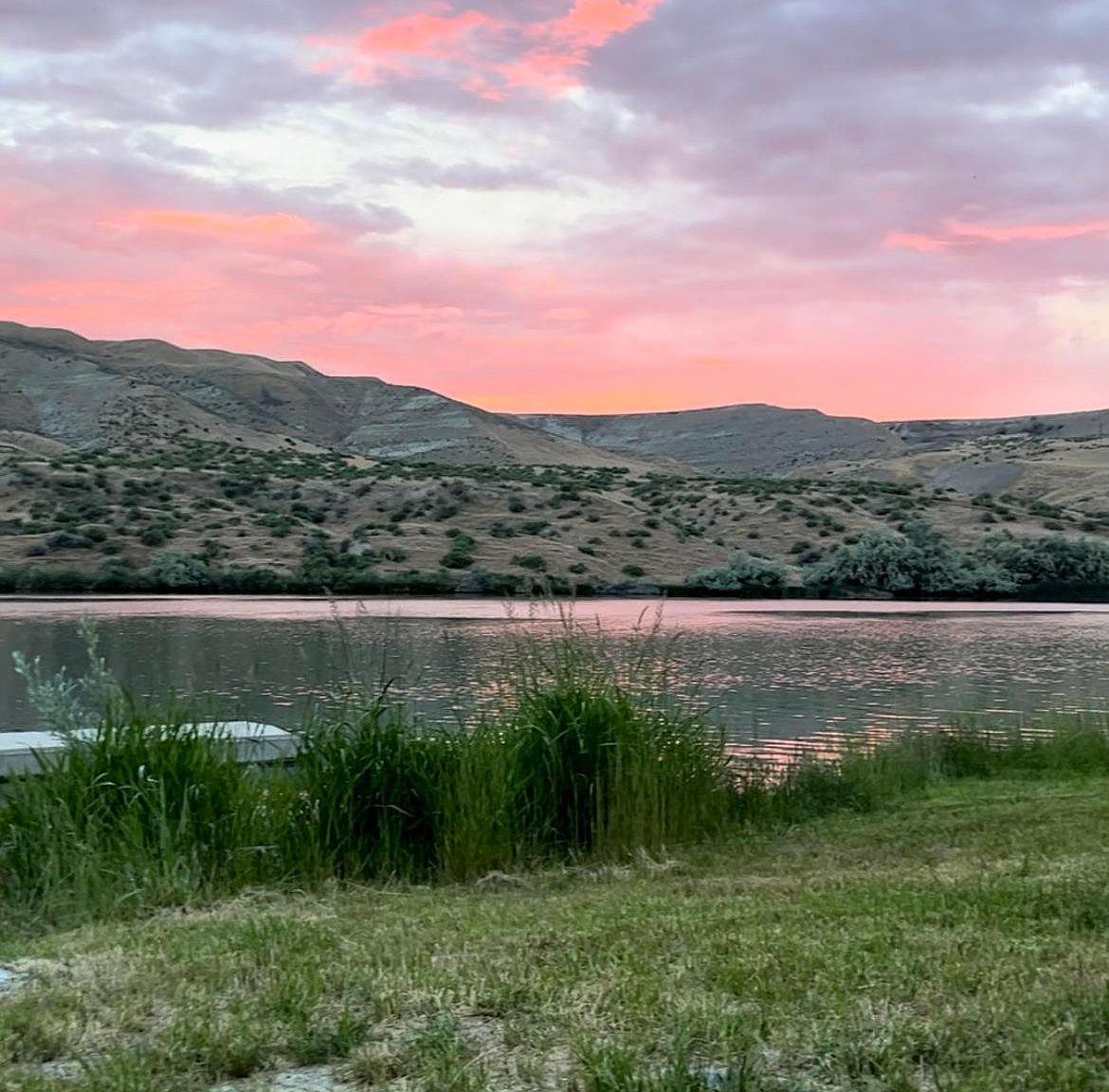 769 E 2700 S, Hagerman, ID 83332 | MLS #98885174 | Zillow