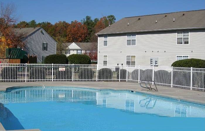 401 Jester Ct, Newport News, VA 23608 | Zillow