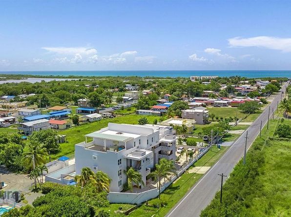 Cabo Rojo PR Condos & Apartments For Sale - 12 Listings | Zillow
