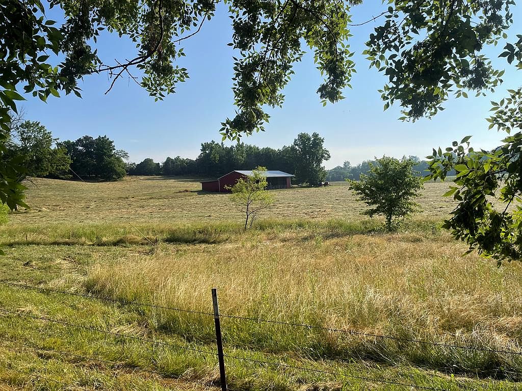 5210 Ditty Rd, Cookeville, TN 38506 | Zillow