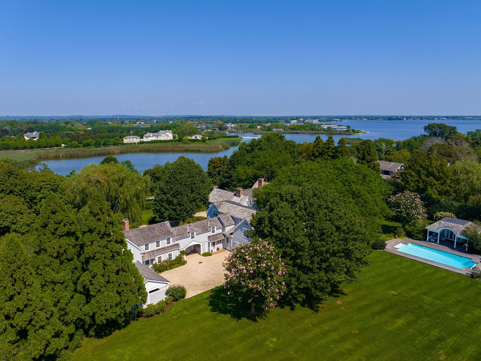 635 Flying Point Rd, Water Mill, NY 11976 | MLS #373217 | Zillow