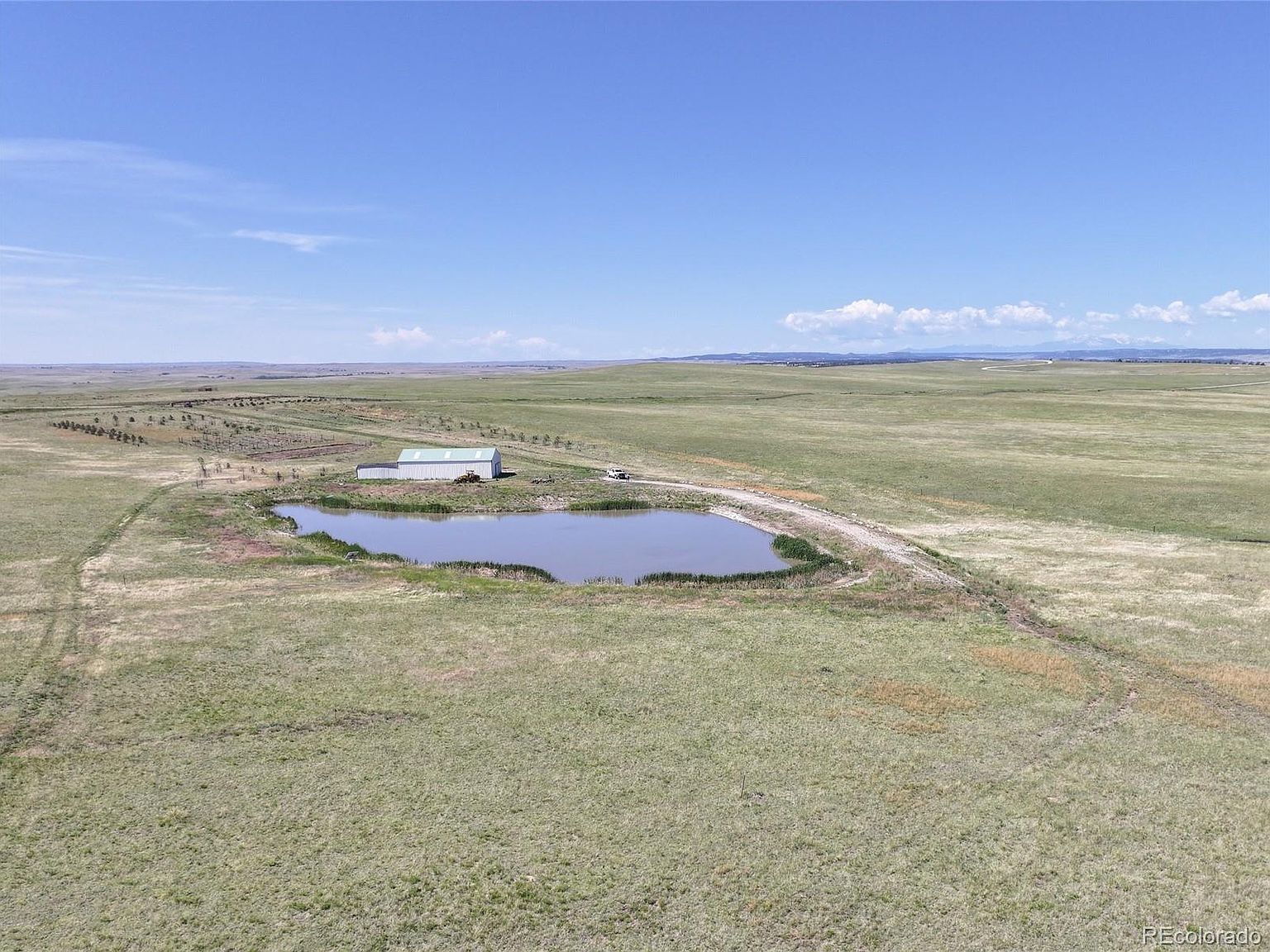 24105 State Highway 86, Ramah, CO 80832 | MLS #2079866 | Zillow
