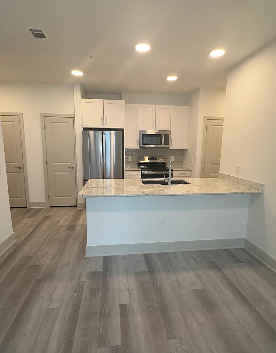 2029 Grandway Dr #A3, Katy, TX 77449 | Zillow