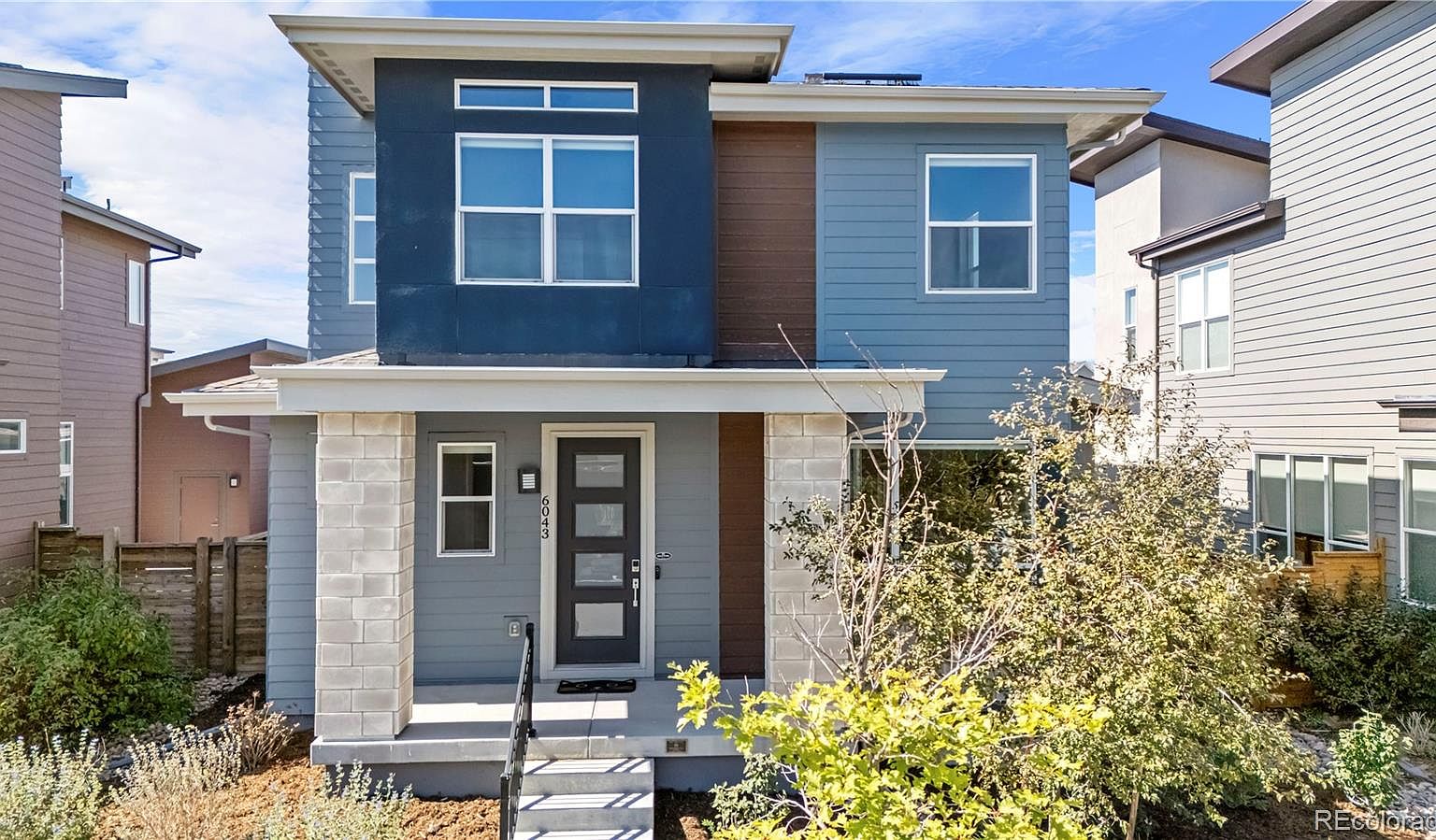 6043 N Geneva Street, Denver, CO 80239 | Zillow