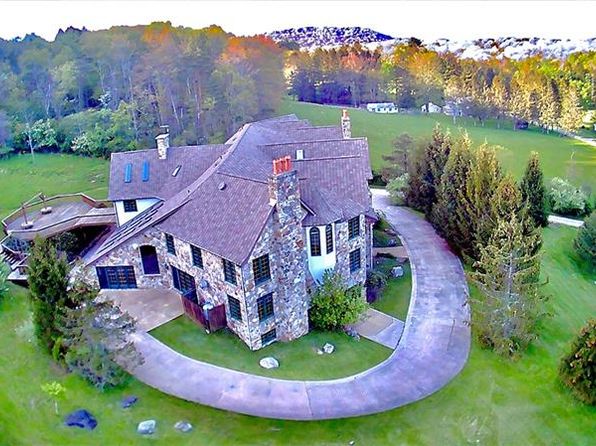 Rector PA Real Estate - Rector PA Homes For Sale | Zillow