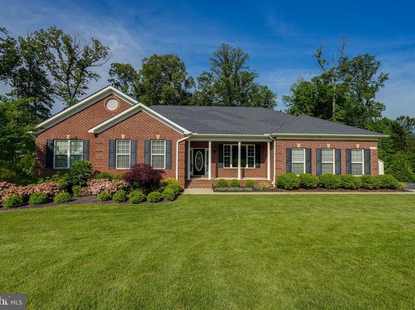Huntingtown MD Real Estate - Huntingtown MD Homes For Sale | Zillow