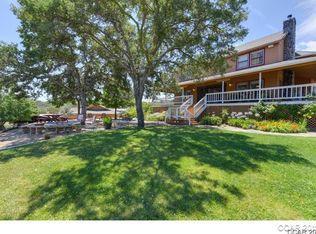 5881 Thornicroft Dr, Valley Springs, CA 95252 | Zillow