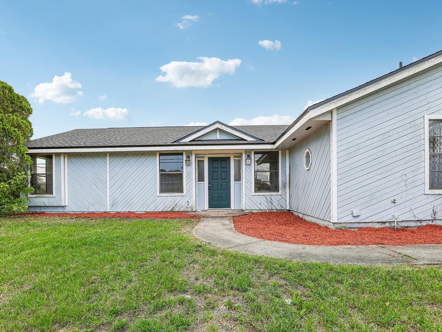 48 Emerson Dr NW, Palm Bay, FL 32907 | Zillow