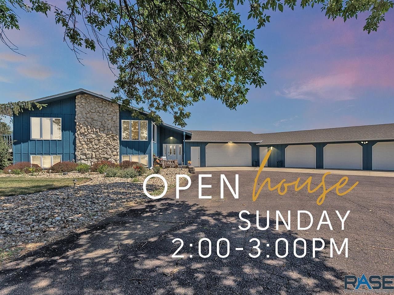 310 N Colton Rd, Hartford, SD 57033 | Zillow