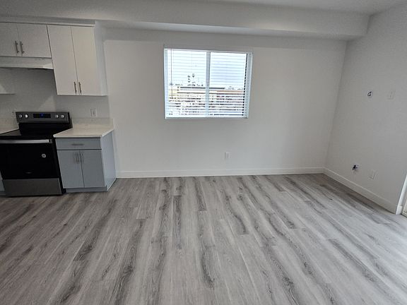 1805 1/2 Workman St, Los Angeles, CA 90031 | Zillow