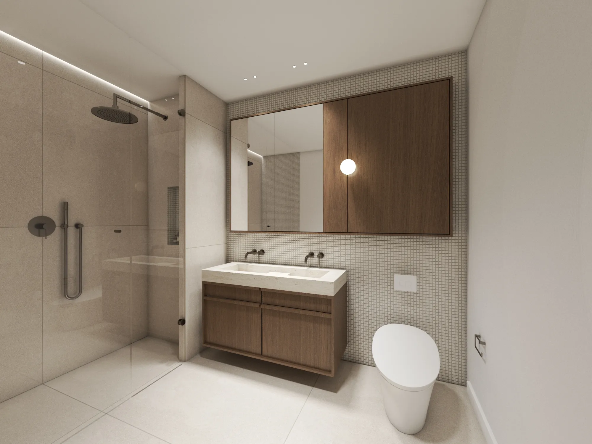 701 Prospect Place #503 in Crown Heights, Brooklyn | StreetEasy