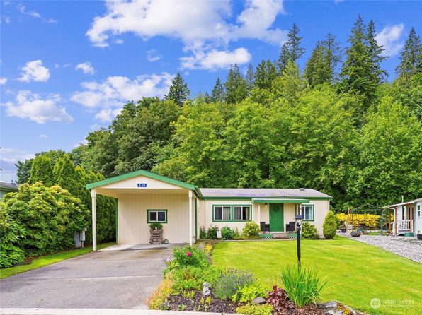 Burlington WA Real Estate - Burlington WA Homes For Sale | Zillow