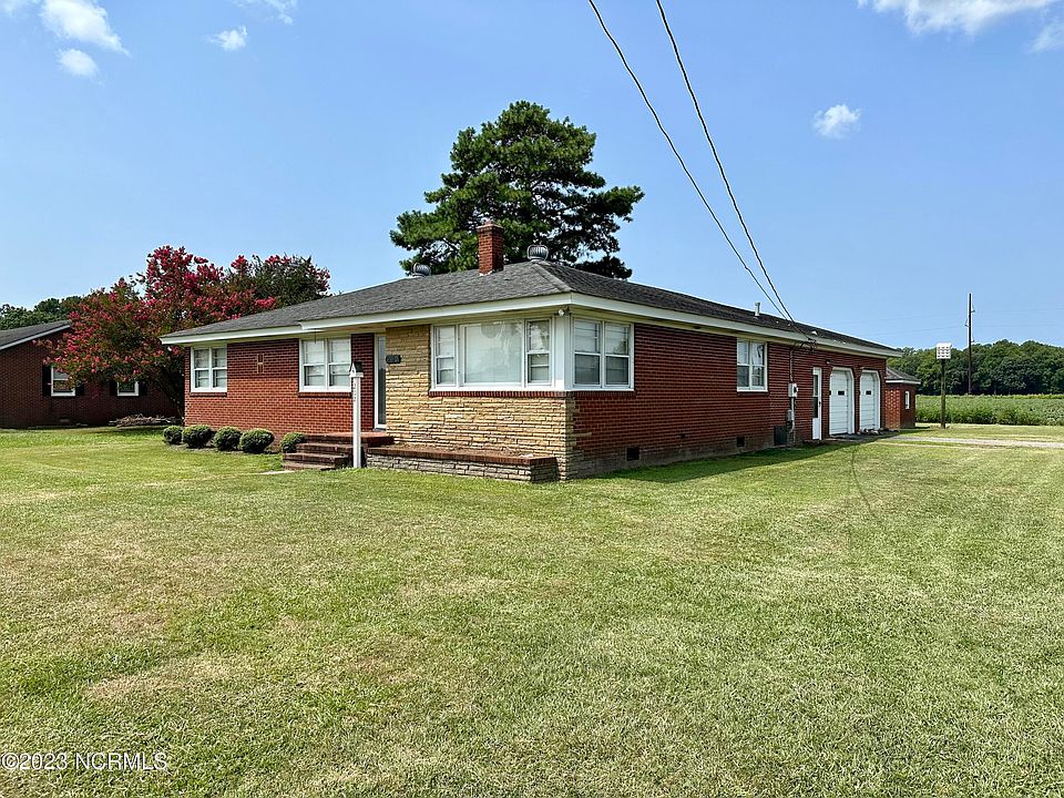 202 Winfall Boulevard, Hertford, NC 27944 | Zillow