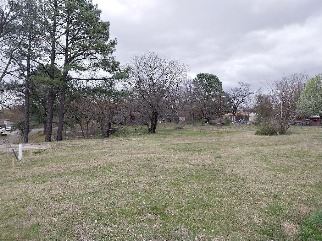 801 Bissell Avenue 15 LOT 13-14-16, Arkoma, OK 74901 | MLS #1151271 ...