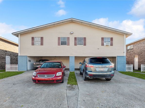 Apartments For Rent in Gretna LA | Zillow