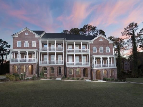 New Construction Homes in Decatur GA | Zillow