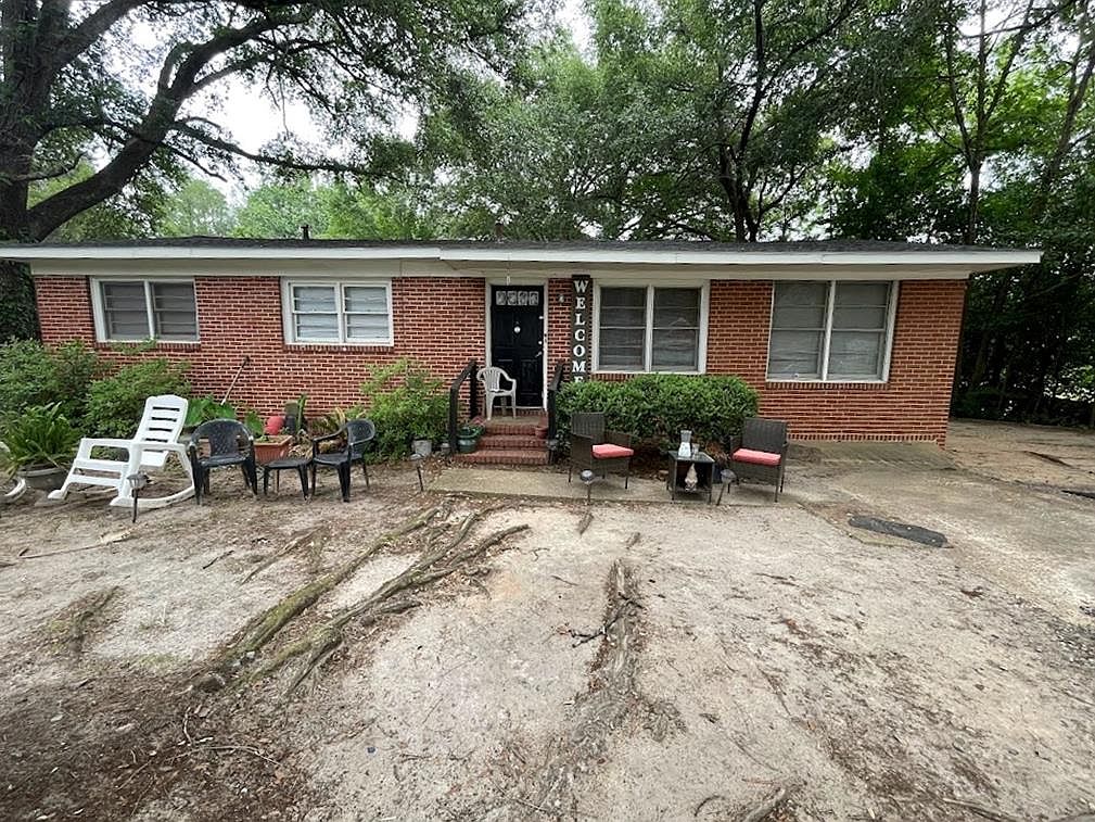 1510 Palmyra Rd, Albany, GA 31701 | MLS #150978 | Zillow