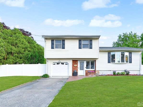 Edison NJ Real Estate - Edison NJ Homes For Sale | Zillow