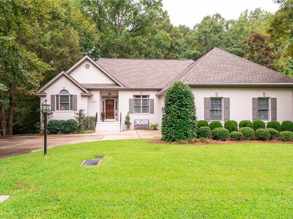 Auburn AL Real Estate - Auburn AL Homes For Sale | Zillow