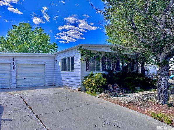 89521 Real Estate - 89521 Homes For Sale | Zillow