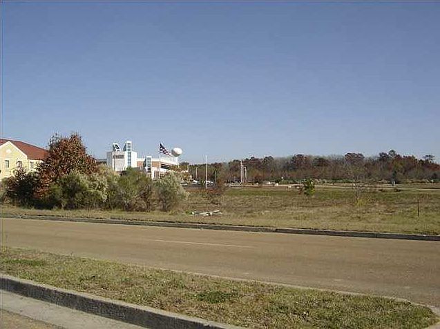 0 Treetops Blvd, Flowood, MS 39232 | Zillow