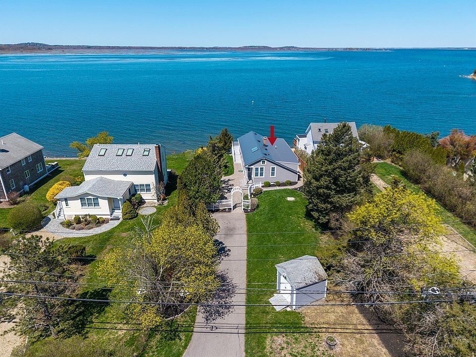 4 N Ridge Rd, Ipswich, MA 01938 | MLS #73368130 | Zillow