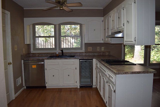 116 Springlakes Cir, Martinez, GA 30907 | Zillow