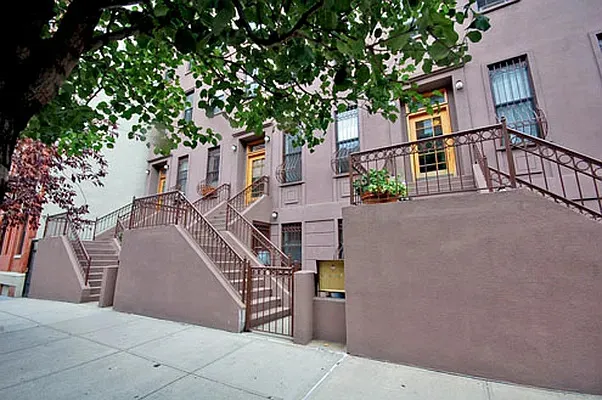 165 West 129th Street #B in Central Harlem, Manhattan | StreetEasy