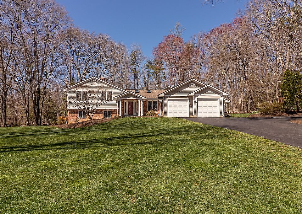 10456 Burke Lake Rd, Fairfax Station, VA 22039 | Zillow