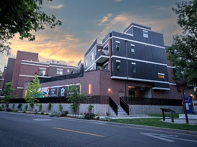 700 Riverside Drive - Passage Reno - 700 Riverside Dr Reno NV | Zillow