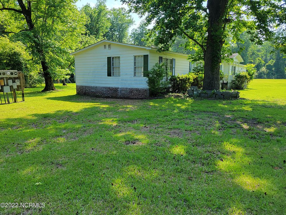 572 Main St, Edward, NC 27821 | MLS #100330803 | Zillow