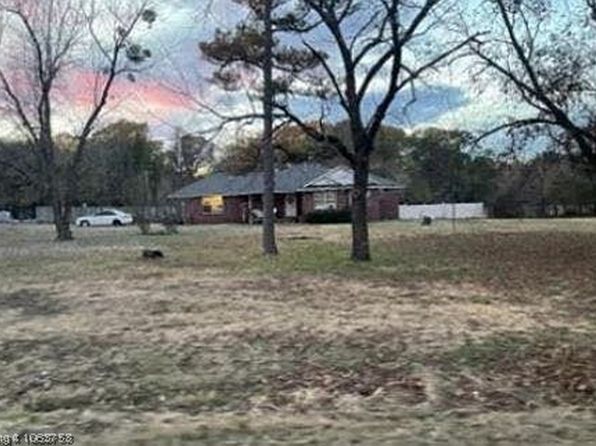 Kibler AR Real Estate - Kibler AR Homes For Sale | Zillow