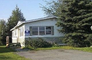 0 Robin Ct #180, Anchorage, AK 99508 | Zillow