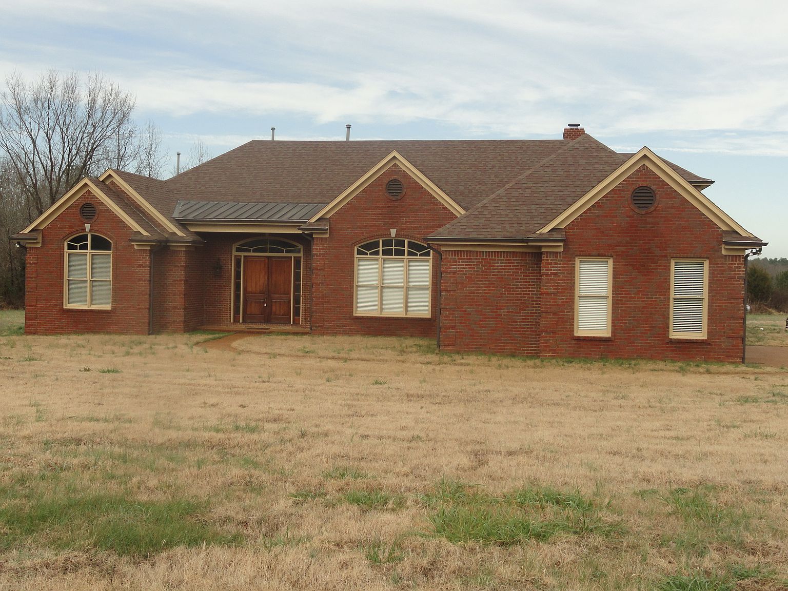765 Rube Scott Dr, Grand Junction, TN 38039 | Zillow