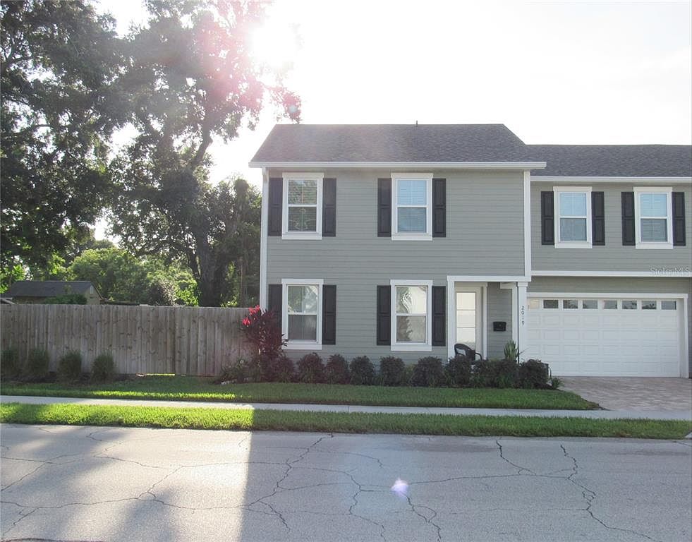 2019 Lucerne Ter, Orlando, FL 32806 | Zillow