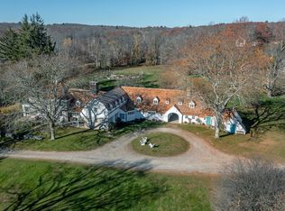 406 Wells Hill Road, Lakeville, CT 06039 | MLS #24039046 | Zillow