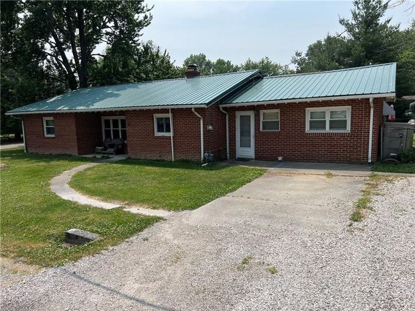 Olney IL Real Estate - Olney IL Homes For Sale | Zillow