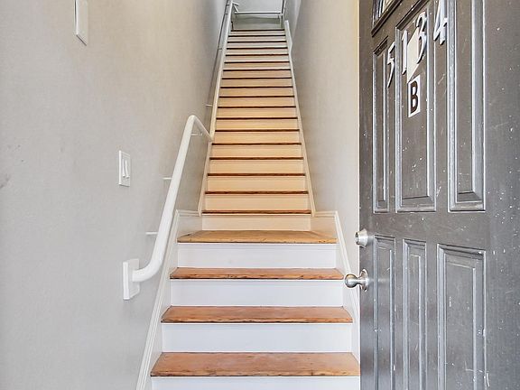 5134 3rd St #B, San Francisco, CA 94124 | Zillow