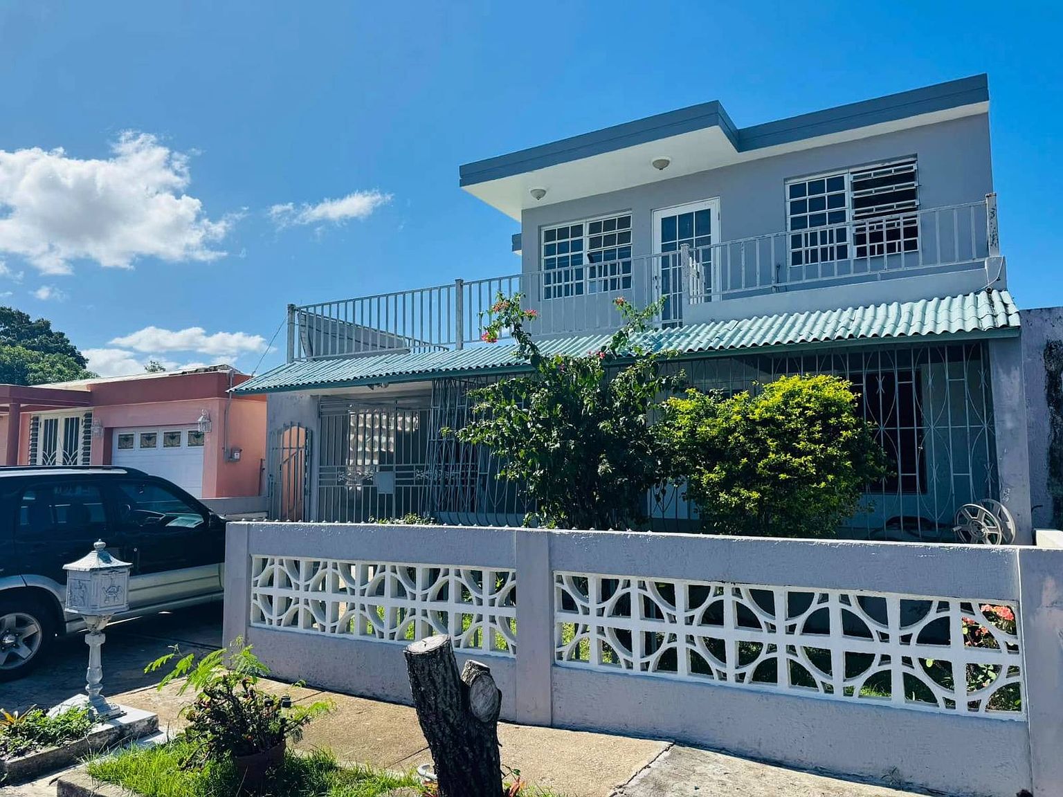 1 Levittown Lakes, Toa Baja, PR 00949 | MLS #11434077 | Zillow