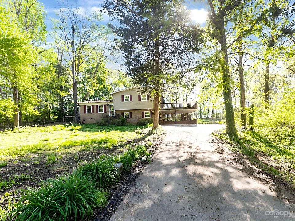 3834 Red Fox Rd, Trinity, NC 27370 | MLS #CAR4019602 | Zillow