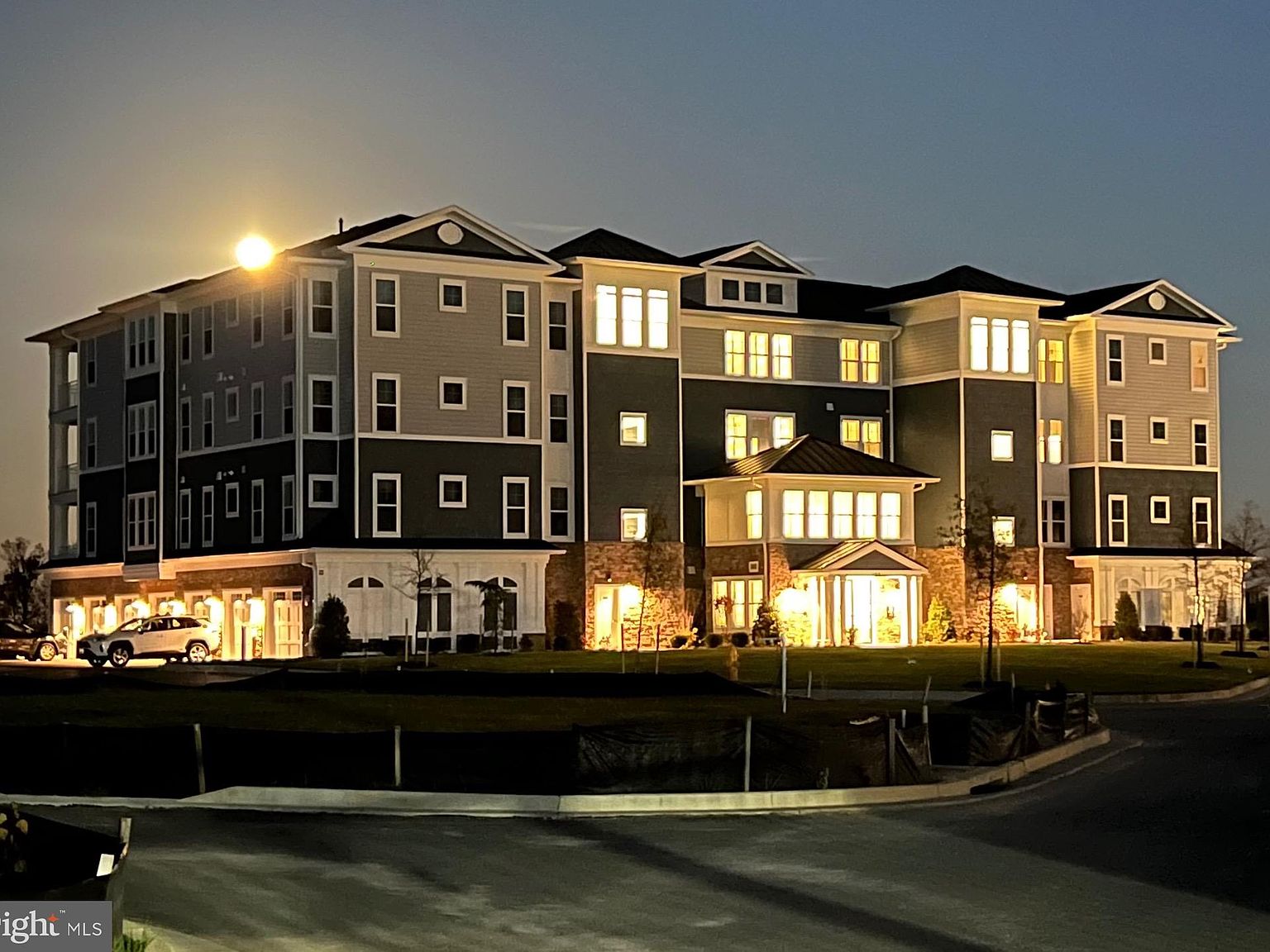 132 Wheelhouse Way #22, Chester, MD 21619 | Zillow