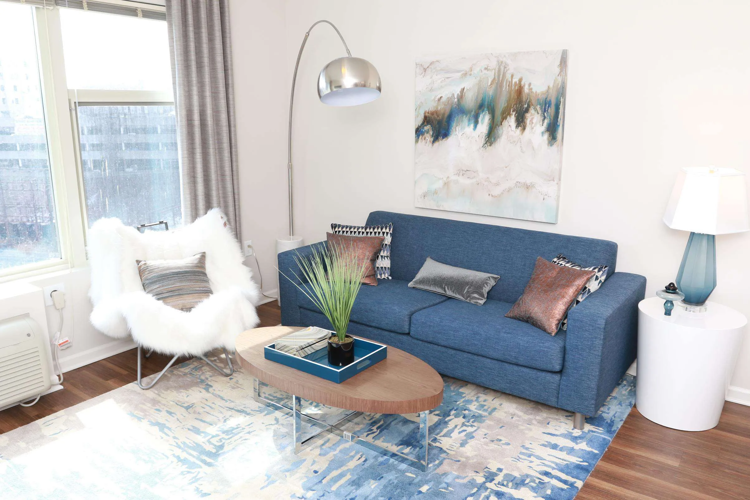 3 Journal Square at 2935 John F Kennedy Boulevard in Journal Square ...