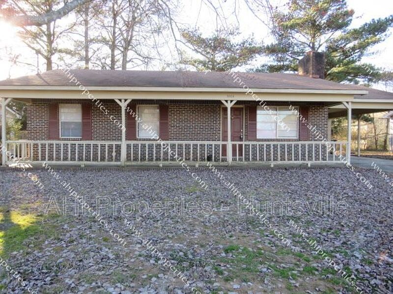3005 Jenny Ave W, Decatur, AL 35603 | Zillow