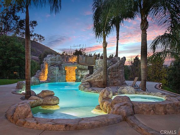 25426 Edna Rd, Murrieta, CA 92562 | MLS #SW23156929 | Zillow